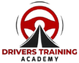 Home | Drivers Training Academy
