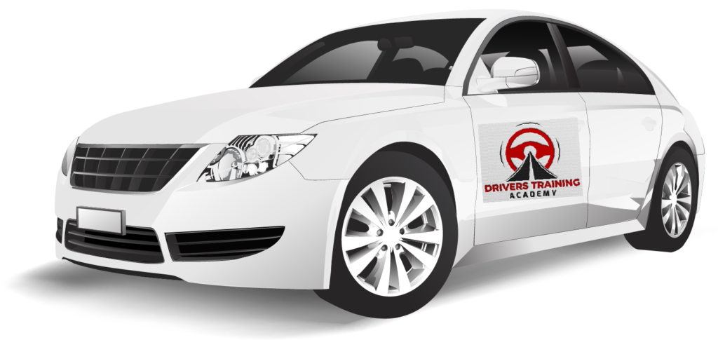 Driver's License | Drivers Training Academy