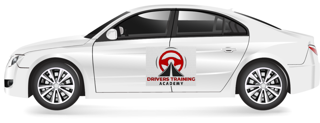 Services | Drivers Training Academy