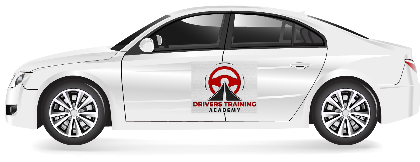 Services | Drivers Training Academy