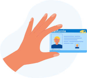 Driver's License | Drivers Training Academy